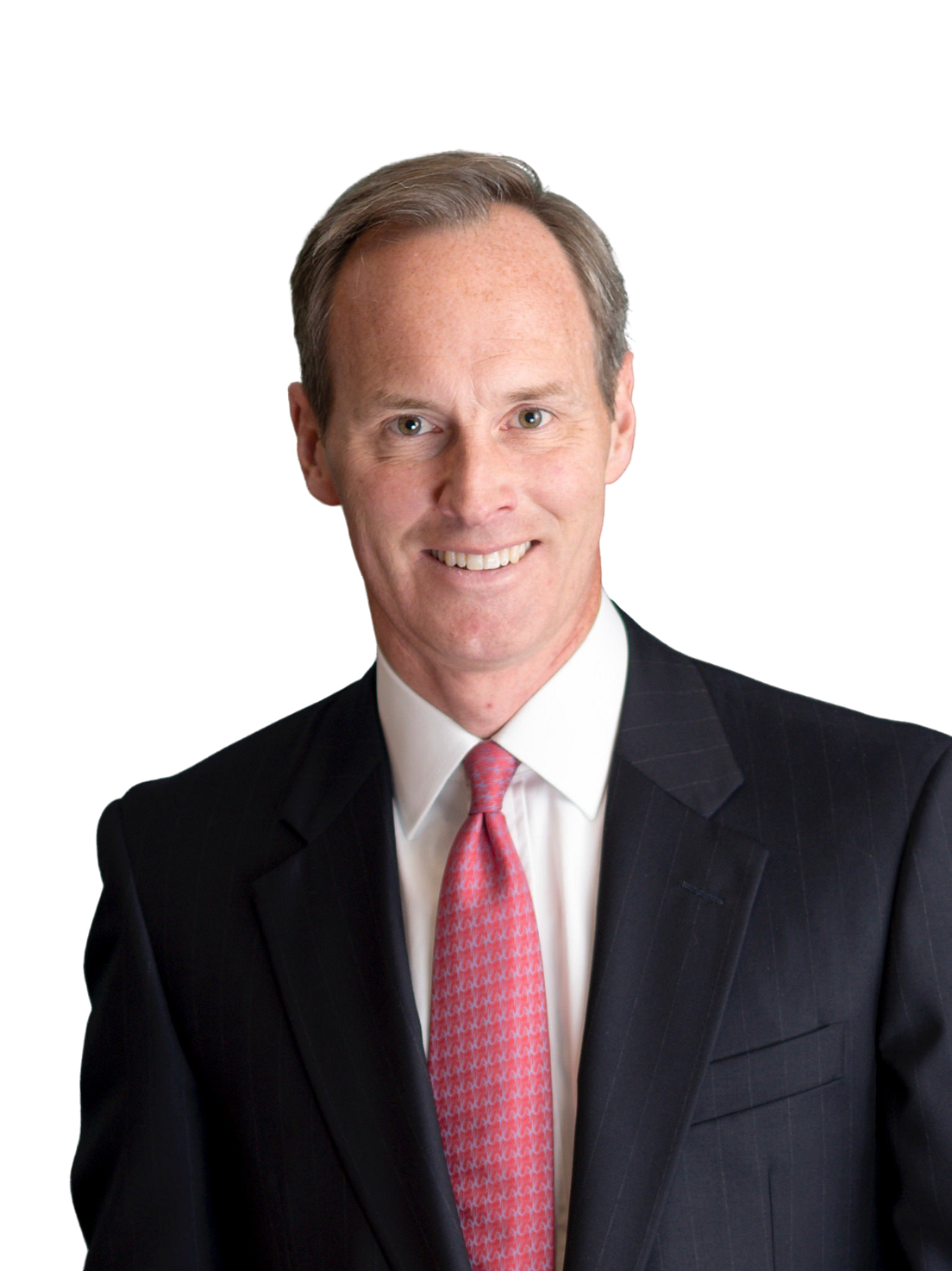 Goldman Sachs’s Jim Donovan: 5 Things You Need To Know To Be A Highly ...