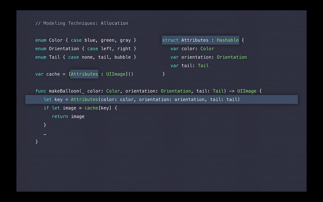Swift: Struct Vs Class Performance | by Mohit Kumar | Mac O’Clock | Jun, 2020 | Medium