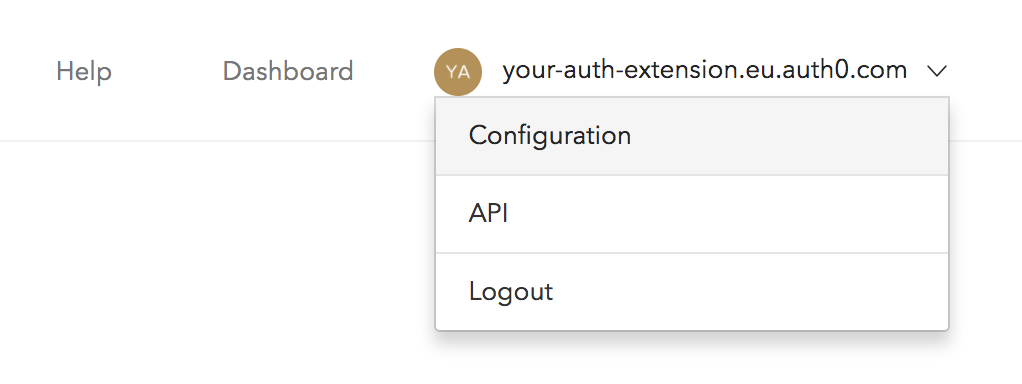Adding roles and permissions to a JWT access token in Auth0 | by Phil | toJS | Medium