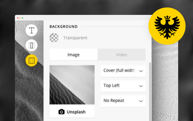 📸 Unsplash’s API. Use the world’s most powerful photo… | by Stephanie ...