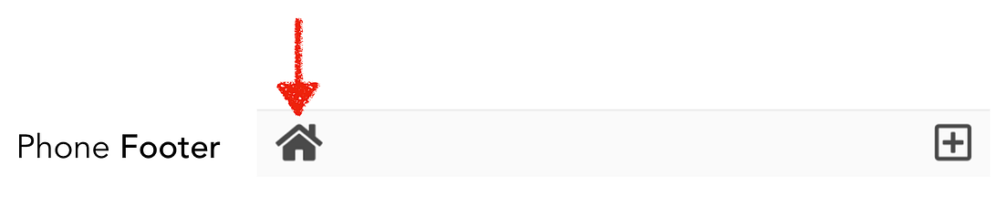 Tutorial - Build an Instagram clone with Vue.js and CSSGram | by Hassan Djirdeh | Fullstack.io ...