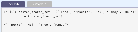 Python for Data Professional Beginner — Part 1 | by Dadan Dahman W ...