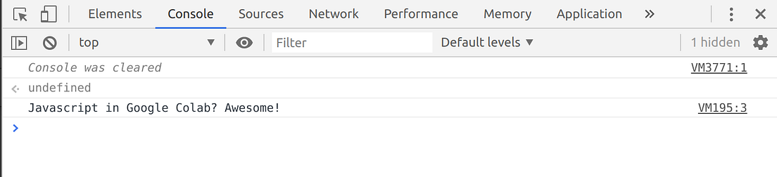 Google Colab - 5 Tricks for Getting More Power | Analytics Vidhya