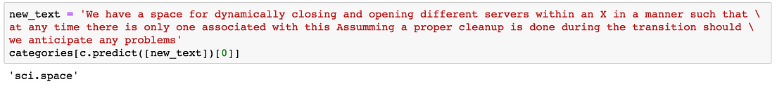Evaluating Machine Learning Models Fairness and Bias. | by Will Badr ...