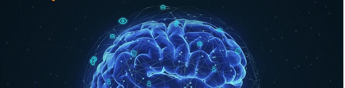 Dopamine.ai partners with LangNet to accelerate innovation in voice ...