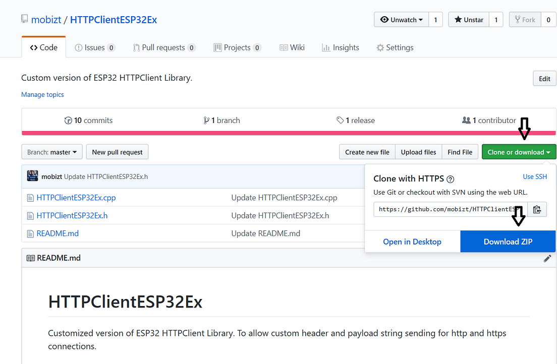 Serverless IoTs with Firebase Realtime Database and ESP32 | by Raster | Medium