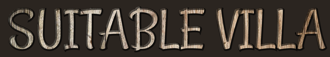 9 fancy title design in CSS you need to learn now | by JW | Frontend ...