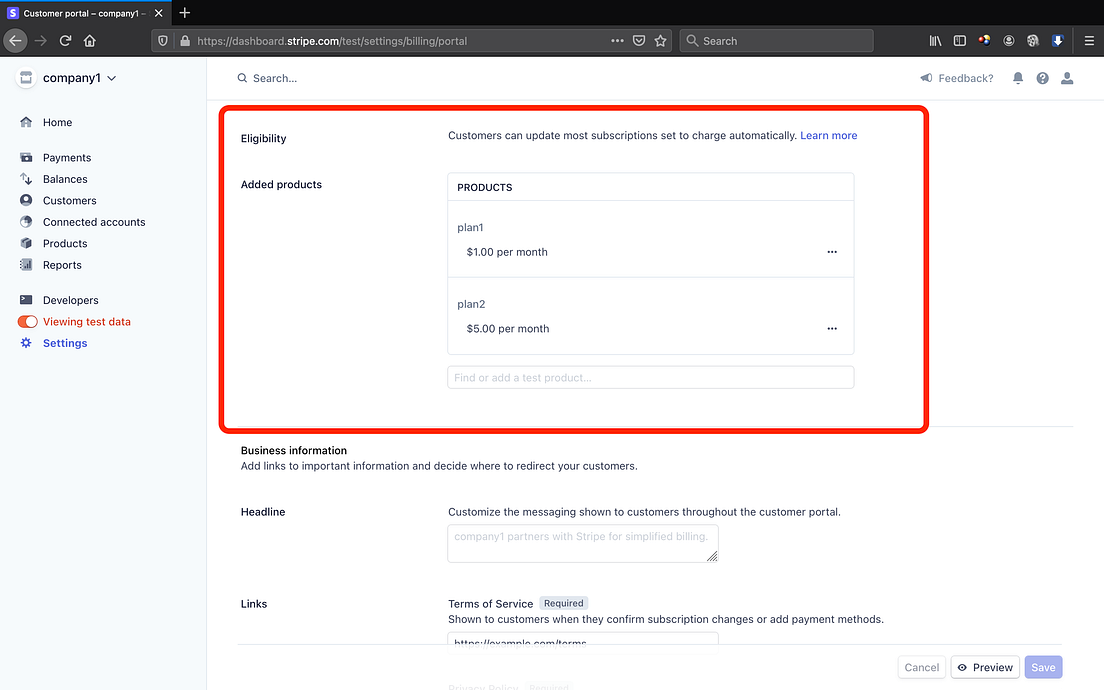 How To Use Stripe Payment with Firebase | by Ckmobile | Mar, 2021 | JavaScript in Plain English