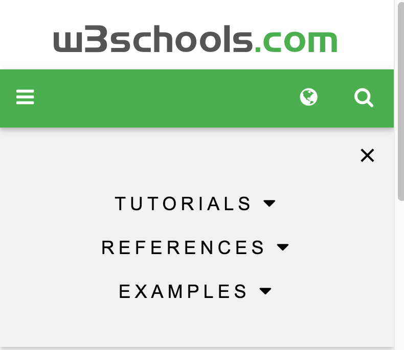 3 Tips to Get Started with Responsive Design | by Jingyi Lai | Prototypr