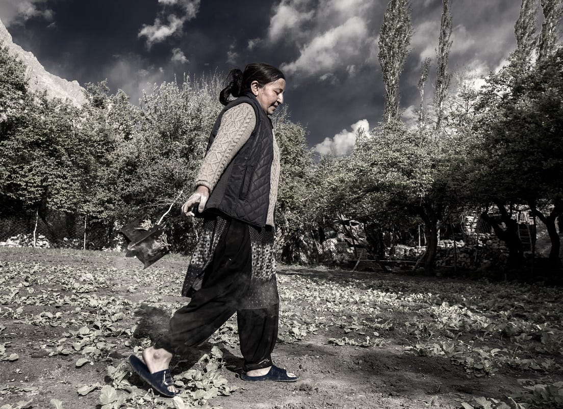 Aryans | Jammu and Kashmir. Jammu and Kashmir | The Conflict zone | by ...