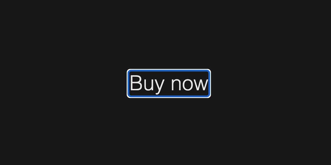 Sexy and accessible focus state on keyboard navigation | by Jahde ...
