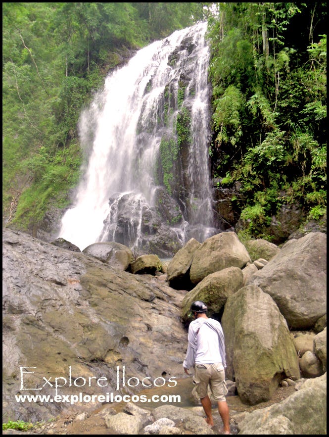 ILOCOS SUR- An Exquisitely Amazing Province! | by Frances Faye Viloria ...