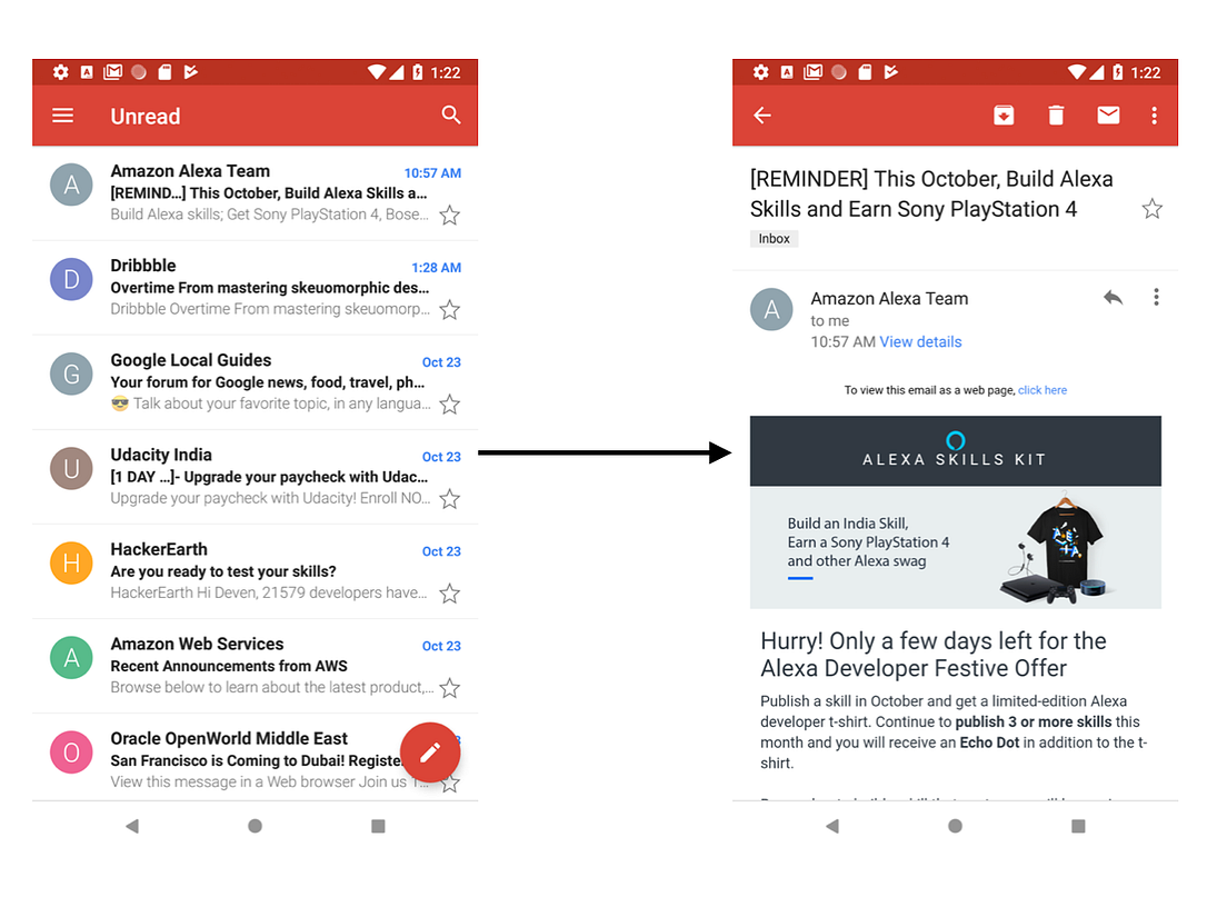 Developing for Multiple Screen Sizes and Orientations in Flutter ...