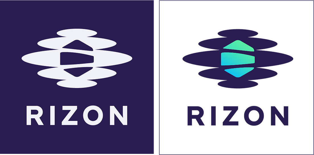Rebranding RIZON. 라이즌 커뮤니티 여러분, | by RIZON & ATOLO | RIZON Korea | Medium