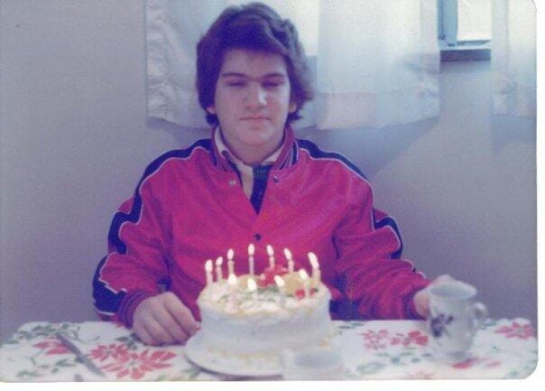 The Tragic Murder of William Comeans | by Jenn Baxter | Jul, 2021 | Medium