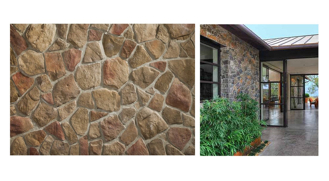5 Most commonly used Natural Stones in Interior | by Anna Samygina ...