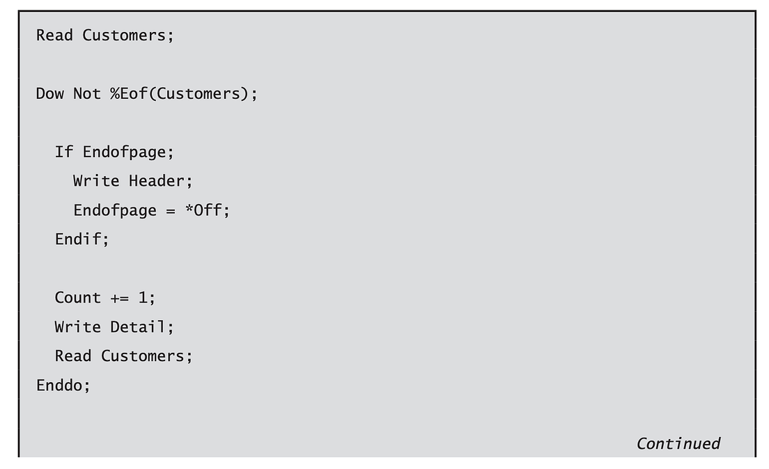 What is RPG?. Seriously what is RPG? As a beginner… | by Ayla Dillis ...