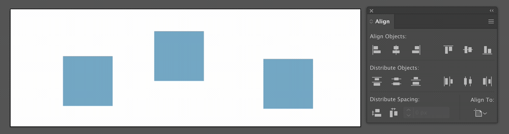Illustrator Tips & Shortcuts. Speed up your workflow, become a power ...