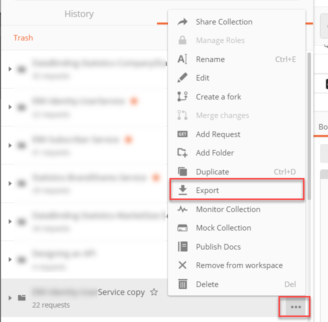 How To Configure Postman Newman Api Tests In Azure
