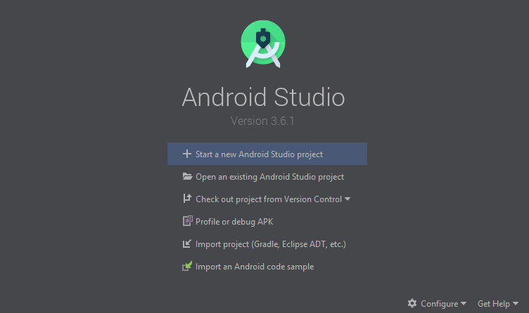 Android Datetime 101 Do You Ever Googling About “how To… By Jonathan Darwin Medium
