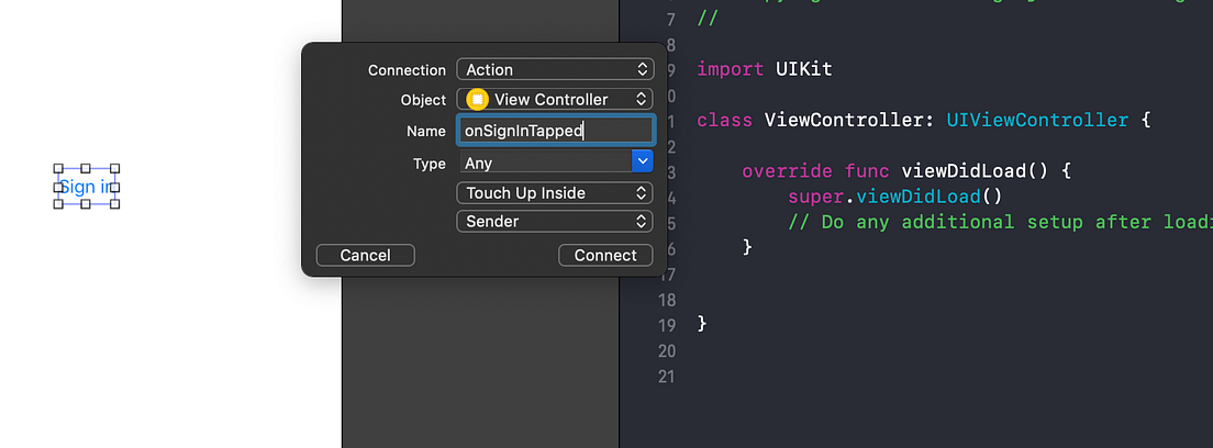 Reusing Code And Resources With Swift Static Libraries And Resource Bundles By Anurag Ajwani