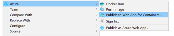 Build A Java And Mysql App On Vms And Containers In Azure Part 3 By Brian Benz Medium