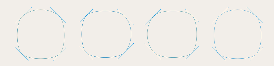 Generative Art Using Paper JS. Algorithmically generating patterns and ...