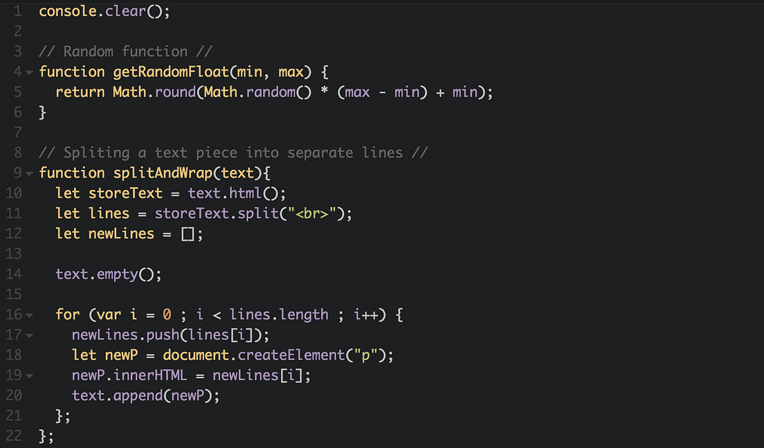 Learning CSS grid layout with the Swiss | by Pavel Laptev | Noteworthy ...