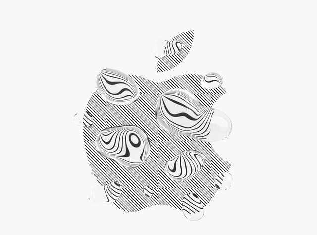 Car-related logo designs from Apple’s Brooklyn event | by Michael ...