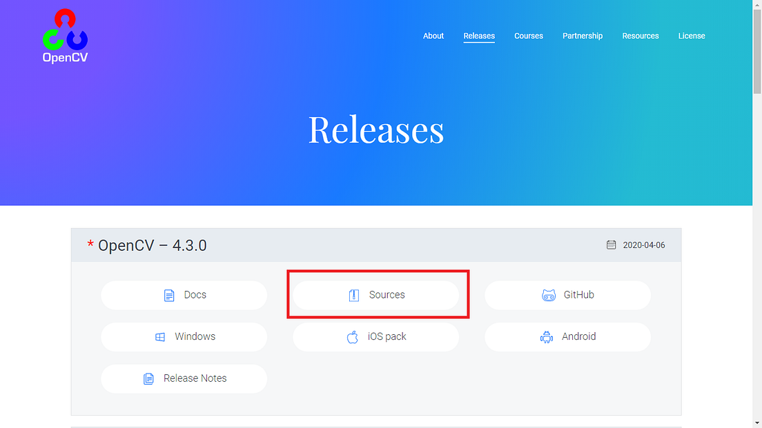 How To Configure Codeblocks Compiler With Gcc Lopdfw