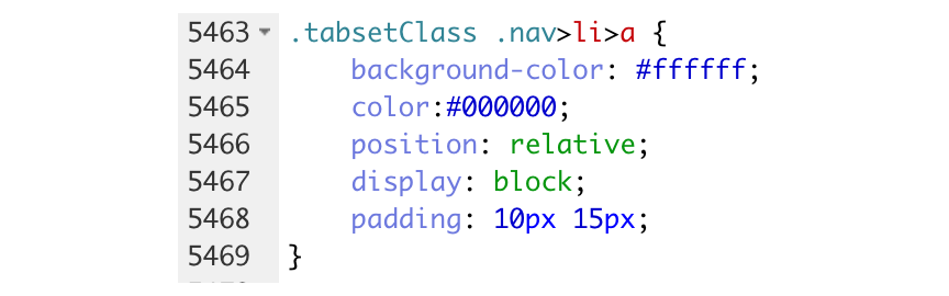 Building Custom R Shiny Ui As Part Of An Ongoing Project On By Roshan Santhosh Analytics