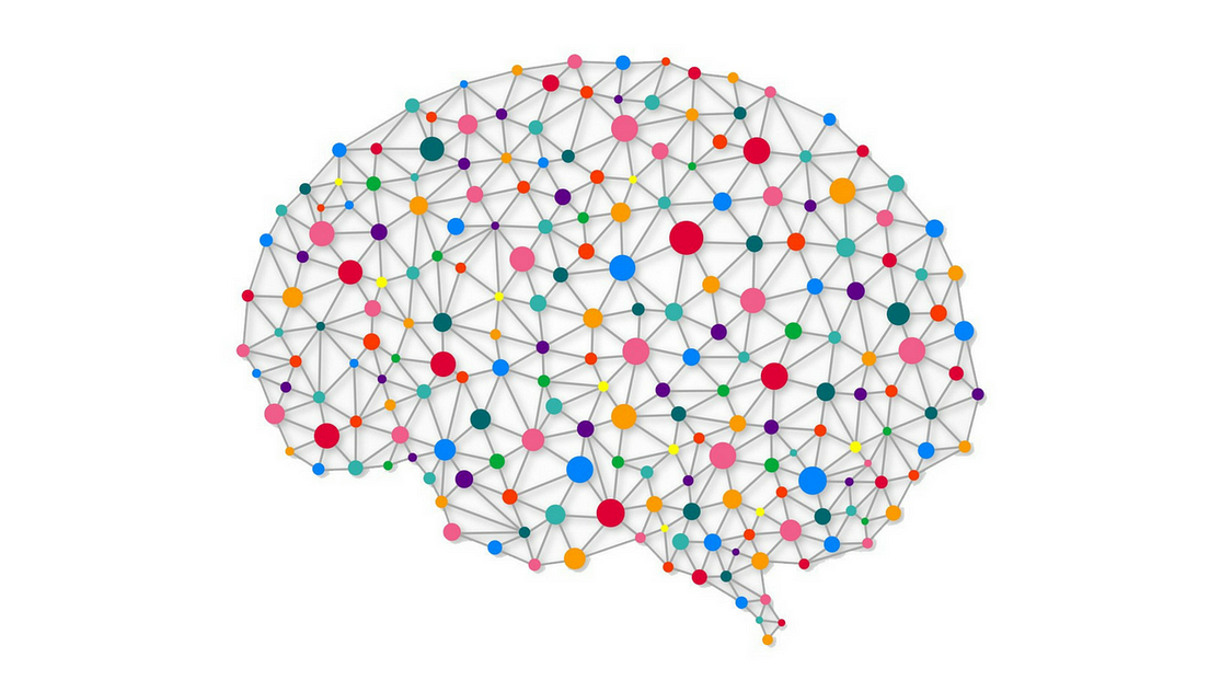 Human Learning vs. Machine Learning | by Alena Frydrychova | EDTECH ...