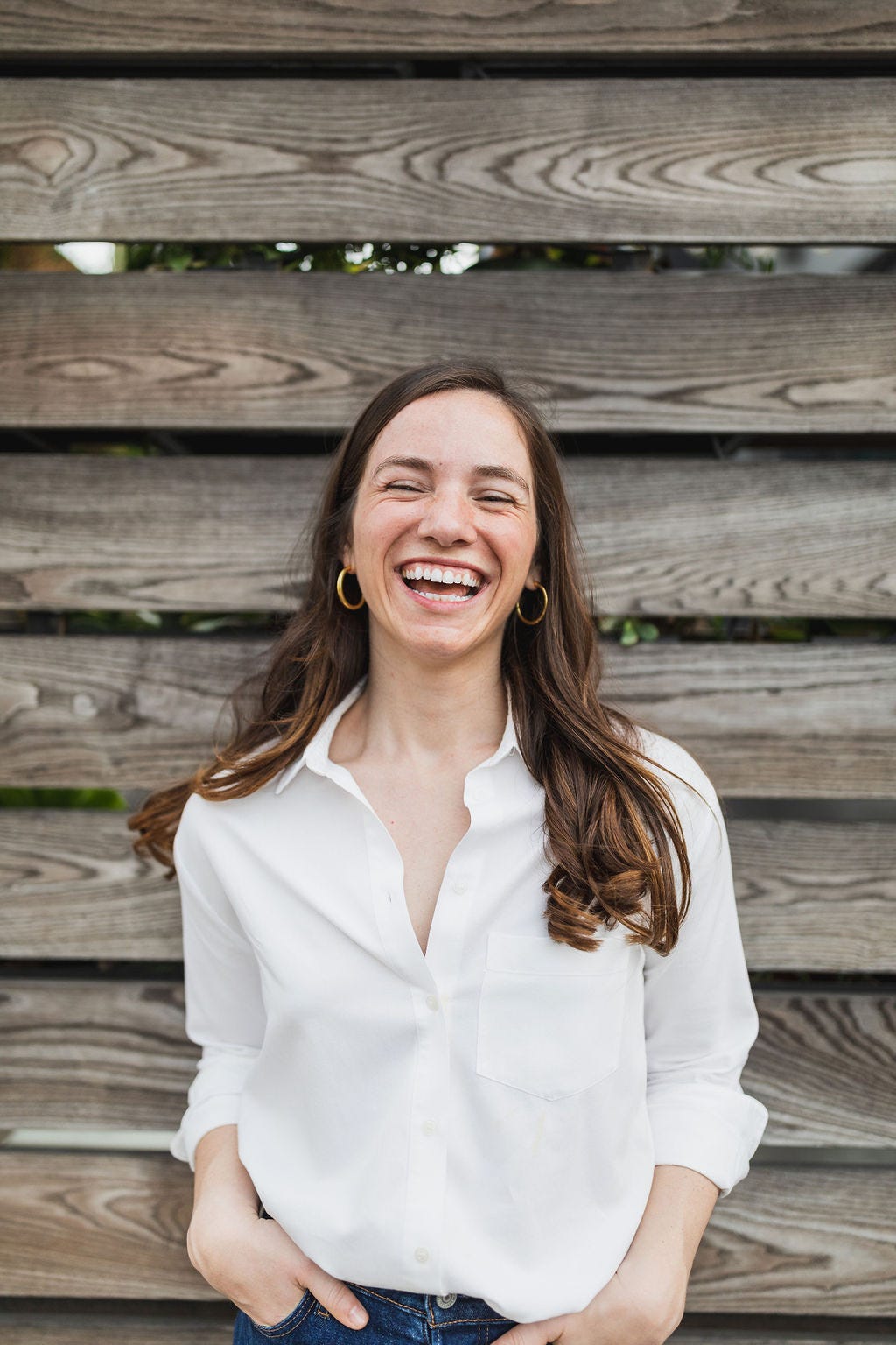 Women in Wellness: “It’s Okay to Go to Sleep Early” With Alyssa Warth ...