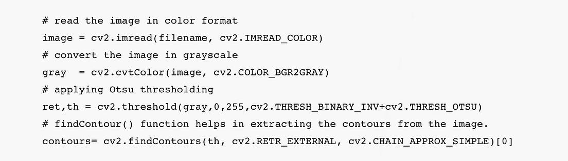 Handwritten Digit Recognition GUI App | by jaideep singh | Analytics ...
