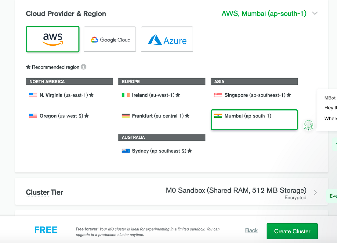 Tik-Tok MERN Stack: The Ultimate Guide (Firebase, Mongo DB, Heroku) | by Raunak Kumar | Clever ...