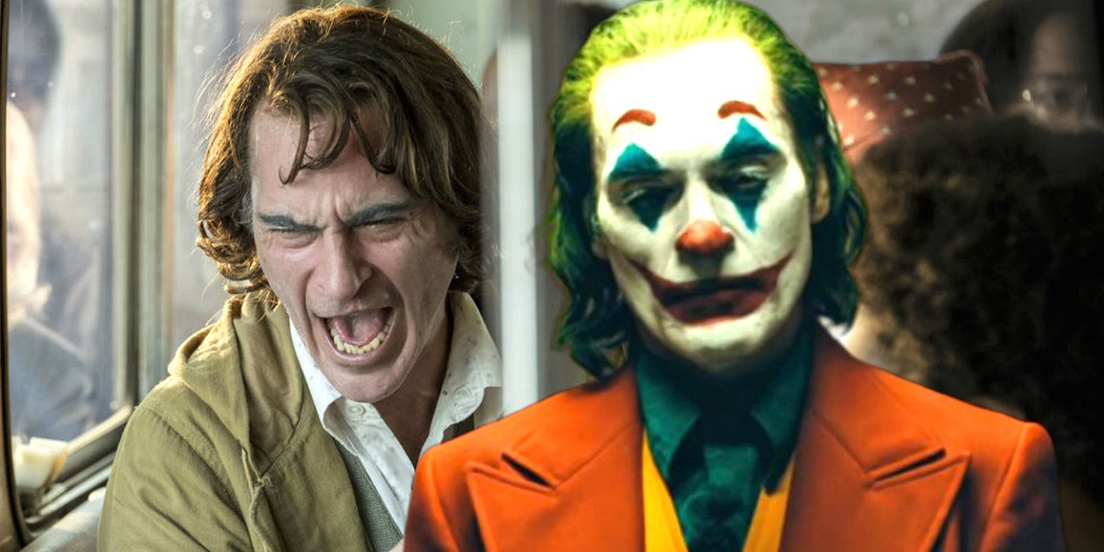 Joker is an Artistic Drama and Psycho Thriller | by Minh-Phuc Tran | Medium