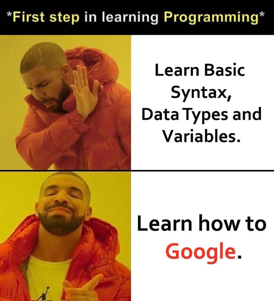 Javascript Course — What Is Javascript Where Can I Use It By Marcel Mokos Ableneo