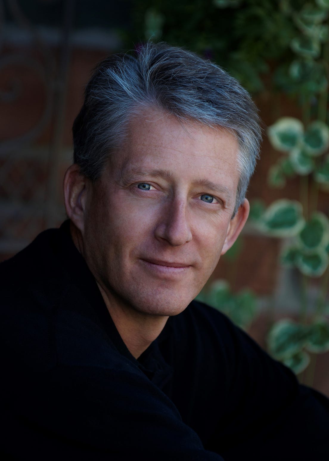 Colin House of Intellibed: Five Things You Need To Be A Highly ...