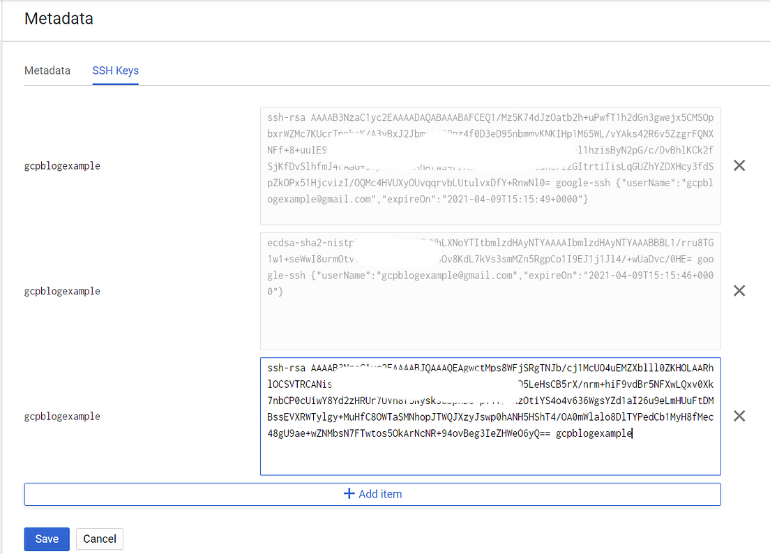 Docker Core 5 0 Angular 11 Nginx And Postgres On