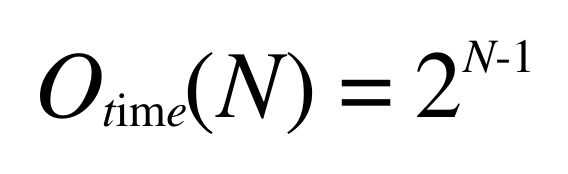 Countless 3d— Vectorized 2x Downsampling Of Labeled Volume Images Using Python And Numpy By