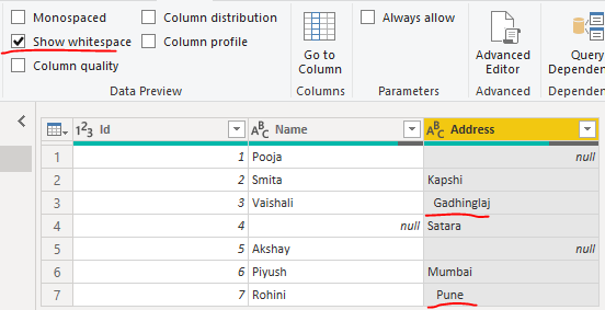Data Profiling in Power BI. Data profiling is the process of… | by ...