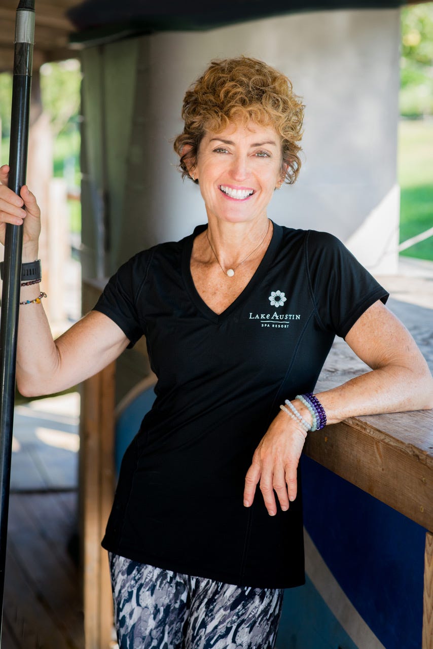 “5 Lifestyle Tweaks That Will Dramatically Improve One’s Wellbeing ...