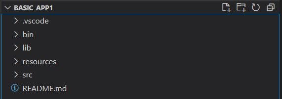 Creating jar files using Command Prompt | by Aditya Rao | Geek Culture ...