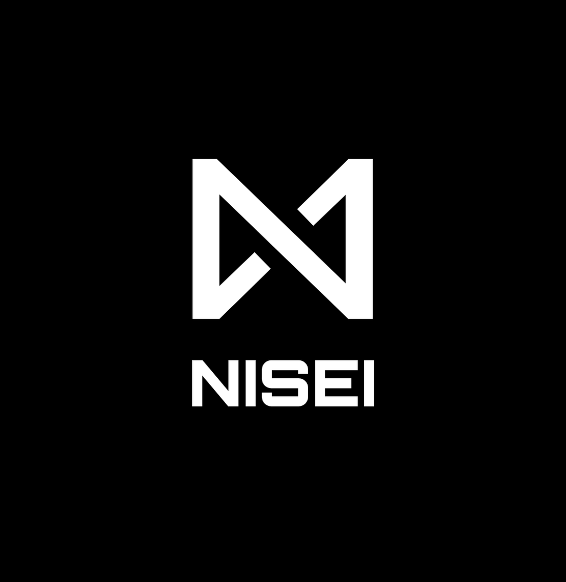 Successful Field Test: NISEI’s Strengths | by Spencer Wharton | Medium
