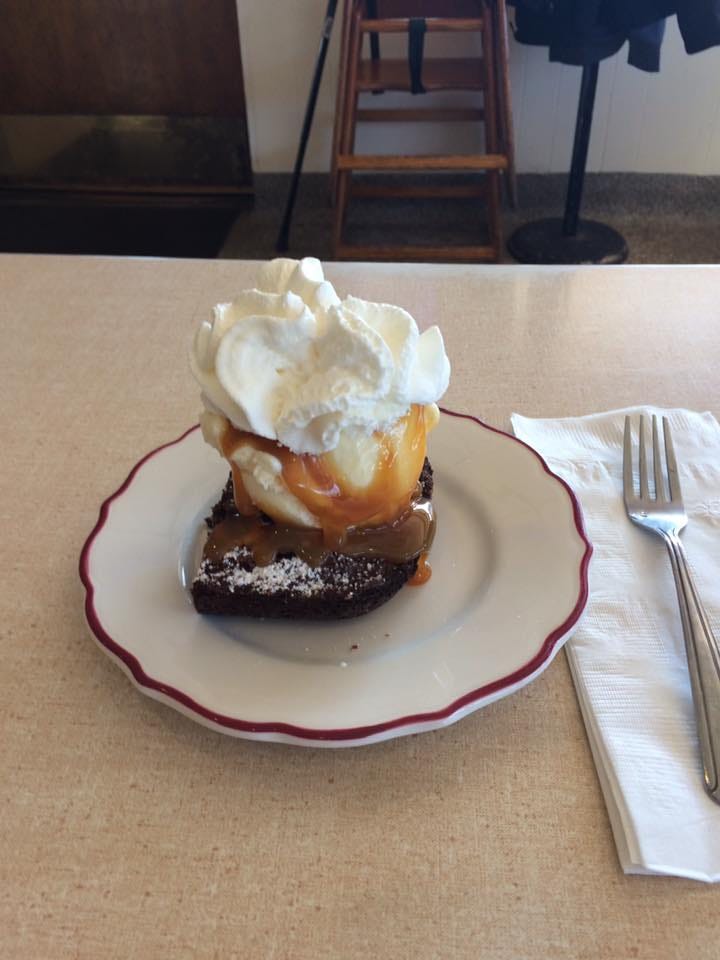 10 Cool Milwaukee Ice Cream Spots | by Ina Li | We Are Marquette