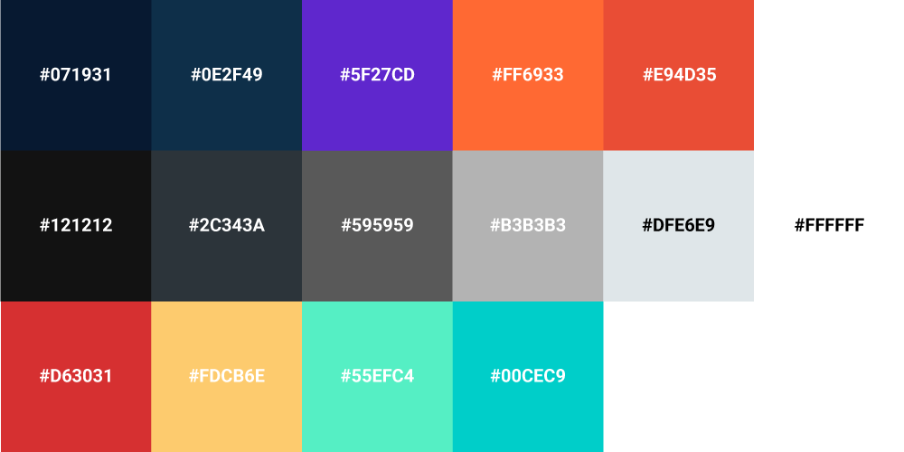 Pattern Libraries. Introduction | by Jack Pritchard | Medium