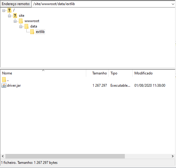 Deploying Dependency Track as a Docker Container in Azure and building ...