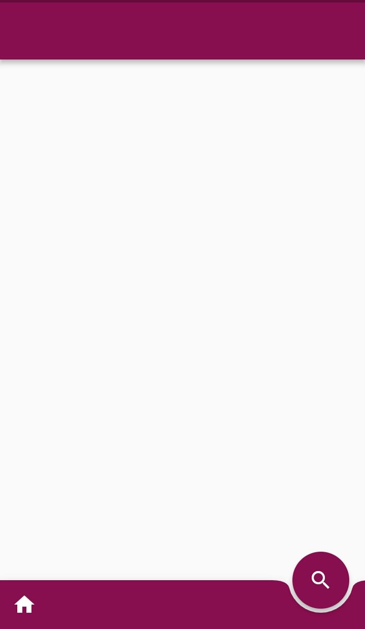 Turn any color to Material Color for flutter | by Manoj kumar | Build ...