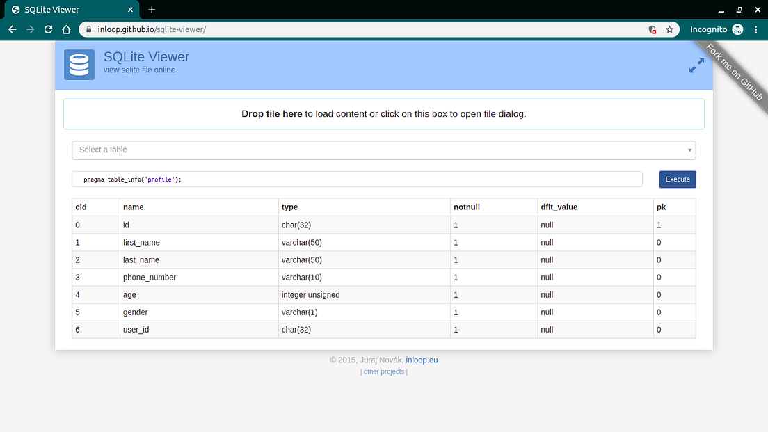 Django Rest API with JSON web token(JWT) authentication. | by Sambhav Choradia | Analytics ...