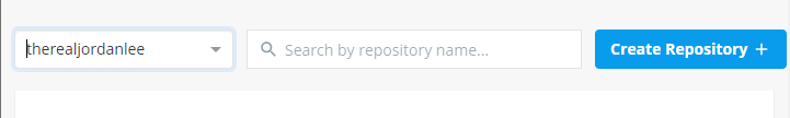 Containerize An Asp Core Application For Distribution On Docker Hub The Startup